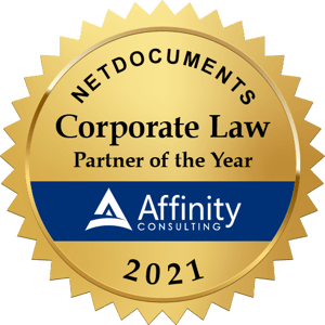 Understanding the NetDocuments Acquisition of Worldox