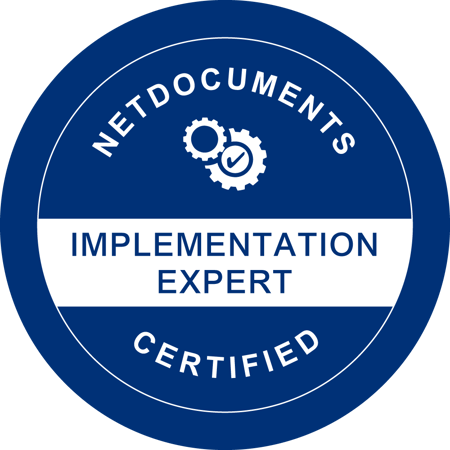 Understanding the NetDocuments Acquisition of Worldox