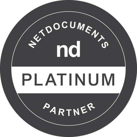 Understanding the NetDocuments Acquisition of Worldox