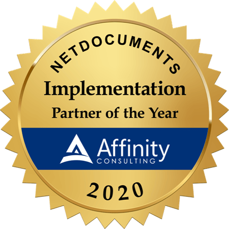 Understanding the NetDocuments Acquisition of Worldox