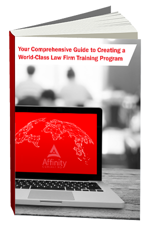 Your Comprehensive Guide to Creating a World-Class Law Firm Training ...